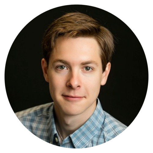 Leadership - St. Luke's Episcopal Church