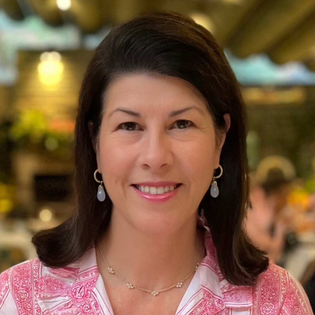 Annual Meeting - St. Luke's Episcopal Church