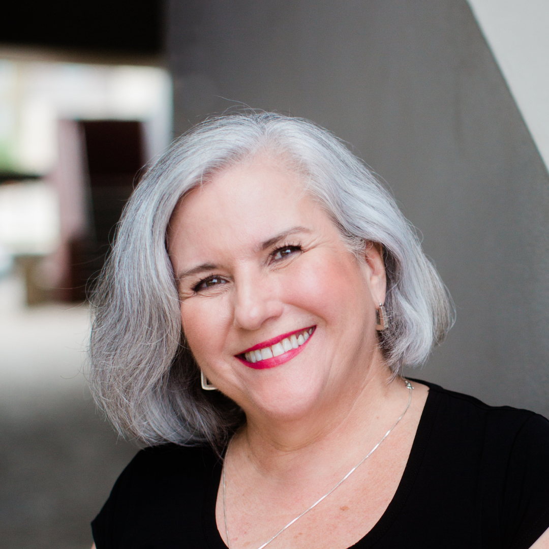 Annual Meeting - St. Luke's Episcopal Church