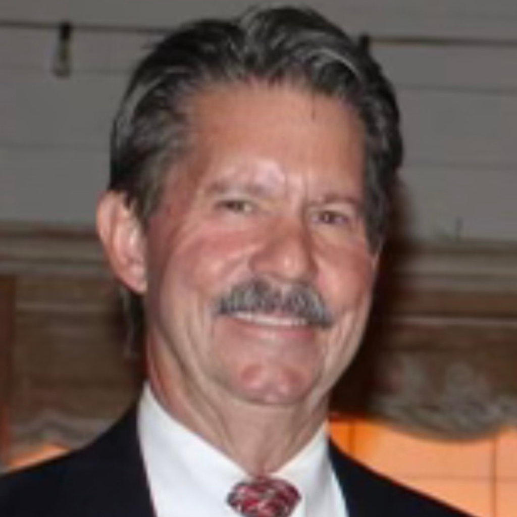 Annual Meeting - St. Luke's Episcopal Church